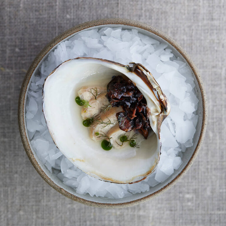 Restaurant RADIO - Kommende events og arrangementer i København